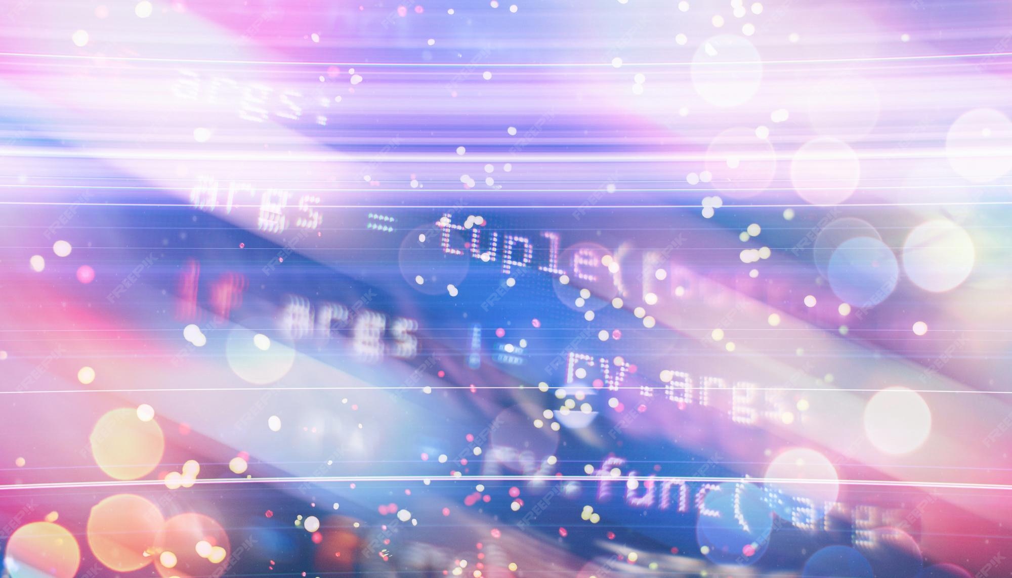 Premium Photo Software Developer Programming Code Abstract Computer Script Code Selective Focus