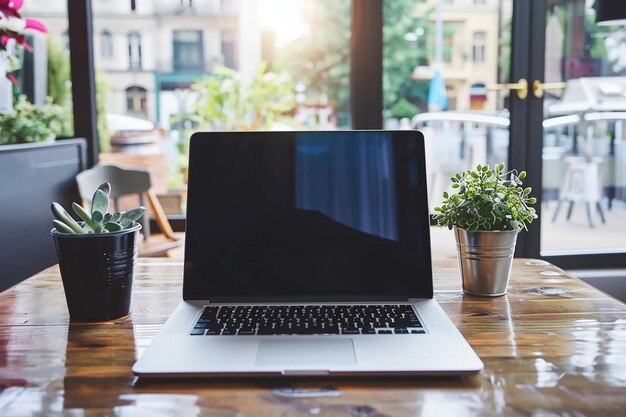 Software Developing Programming And Coding Technologies Website Design Cyber Space Concept