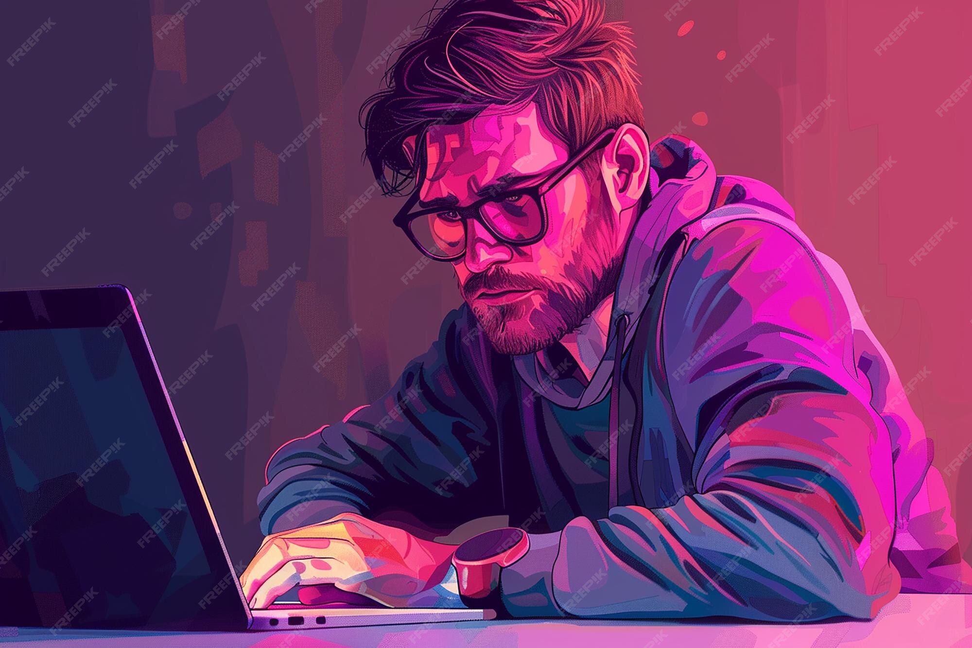 Premium Photo Software Developing Programming And Coding Technologies Website Design Cyber