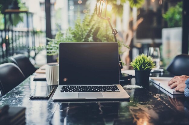 Premium Photo | Software Developing programming and coding technologies ...