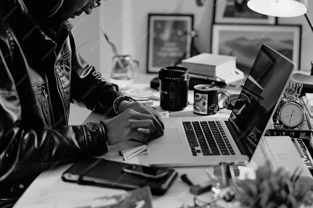 Software Developing Programming And Coding Technologies Website Design