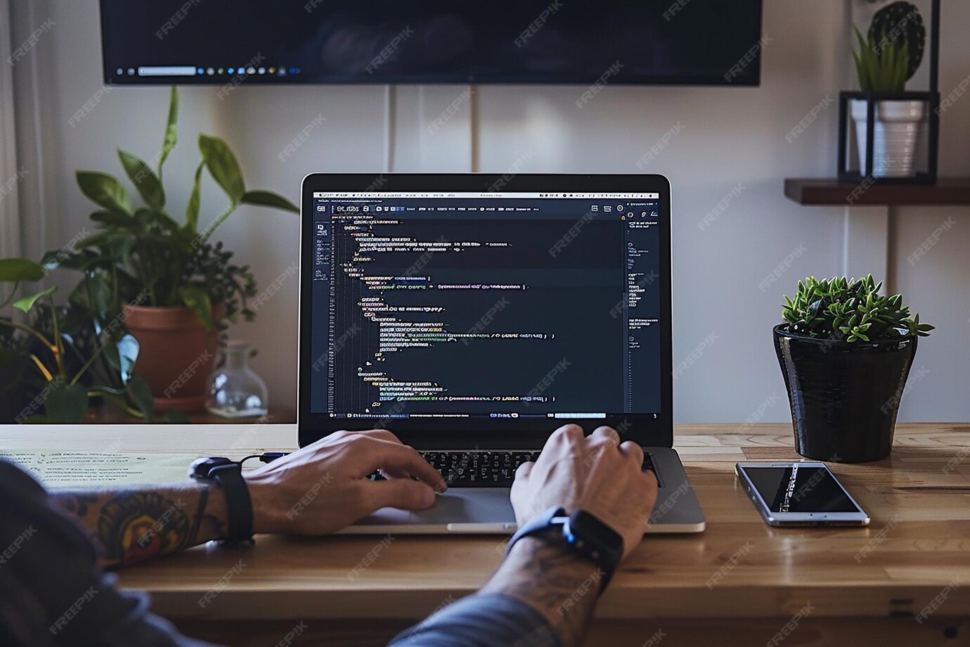 Software Developing programming and coding technologies Website design ...