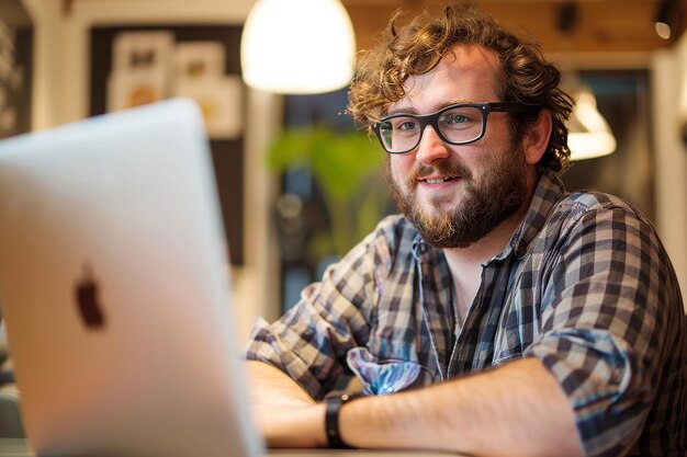 Software Developing Programming And Coding Technologies Website Design Cyber Space Concept