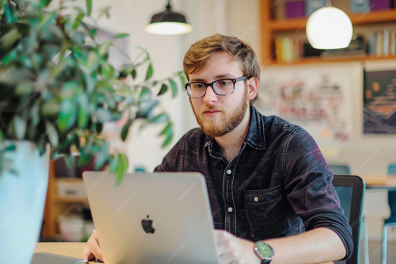 Premium Photo Software Developing Programming And Coding Technologies Website Design Cyber