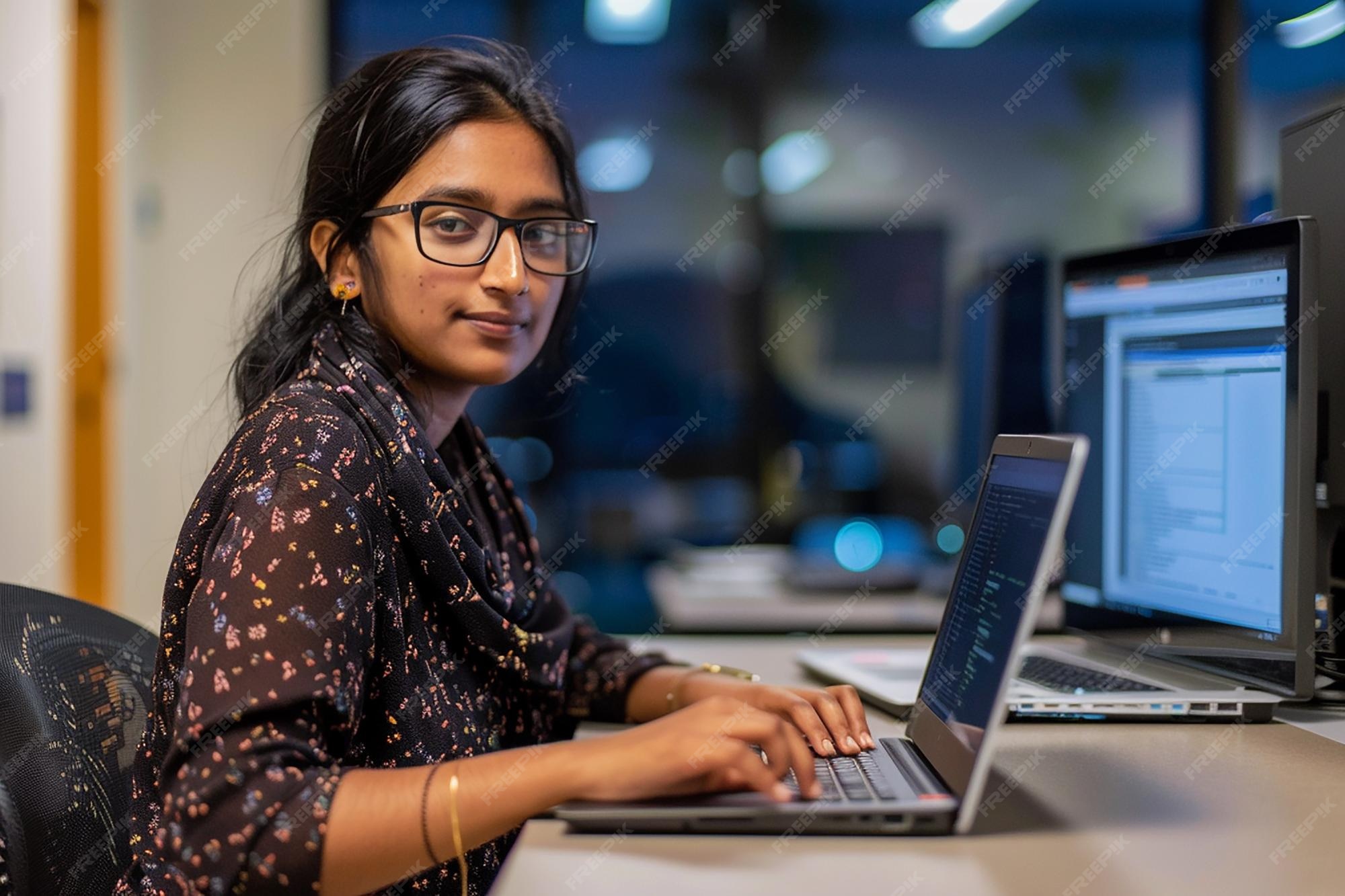 Software Developing Programming And Coding Technologies Website Design Cyber Space Concept