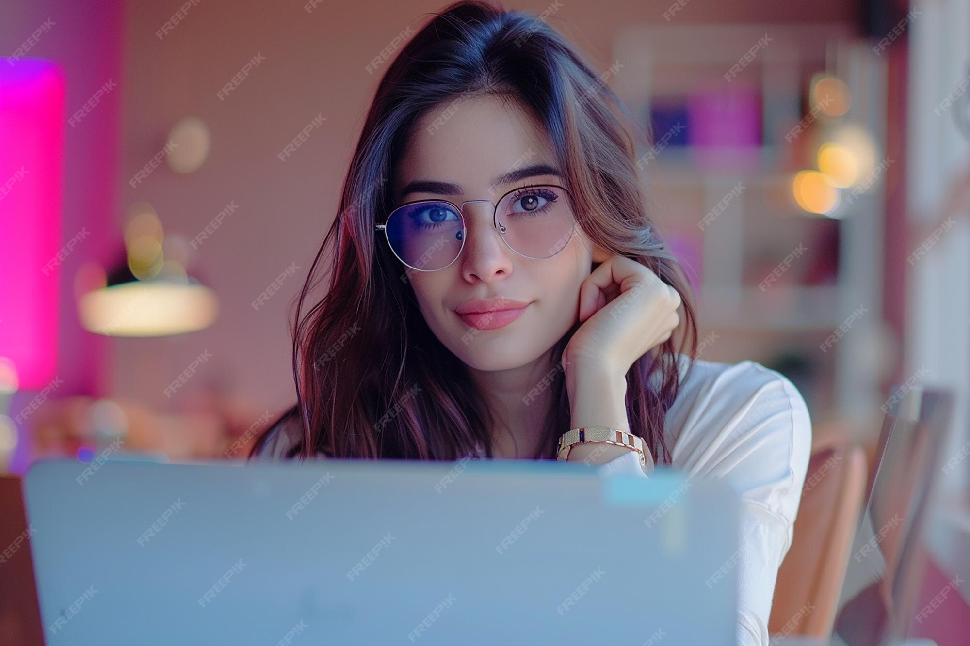 Software Developing programming and coding technologies Website design Cyber space concept ...