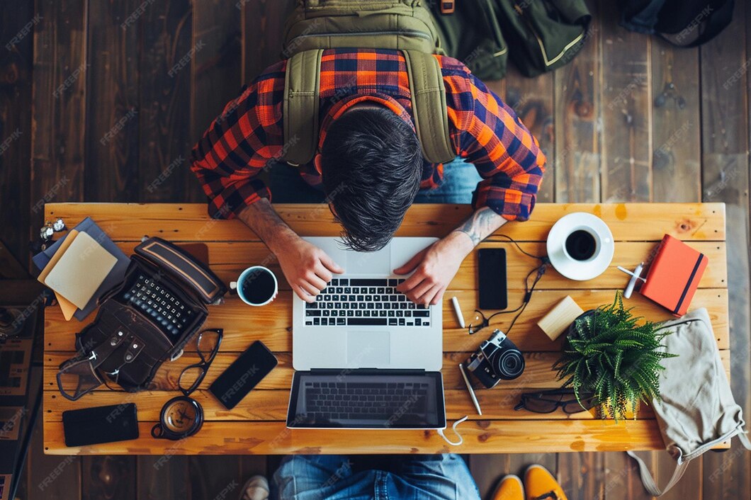 Premium Photo Software Developing Programming And Coding Technologies Website Design Cyber