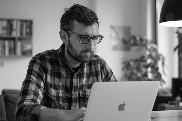 Premium Photo Software Developing Programming And Coding Technologies Website Design Cyber