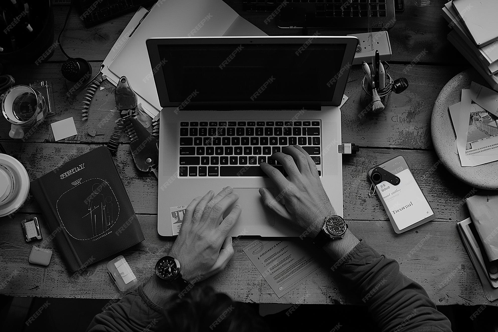 Software Developing programming and coding technologies Website design ...