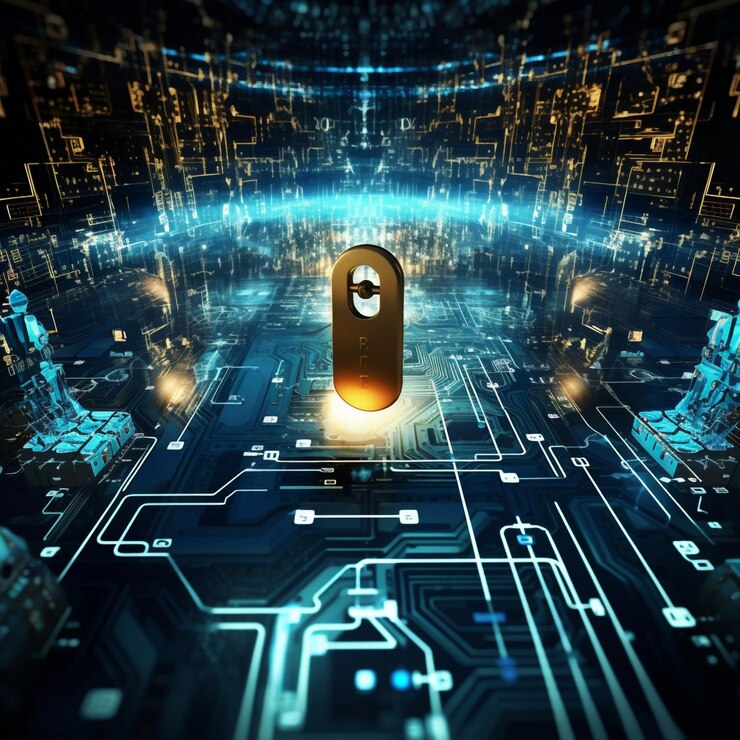 Premium Ai Image Software Development Application Programming Code And Tacit Computer Coding