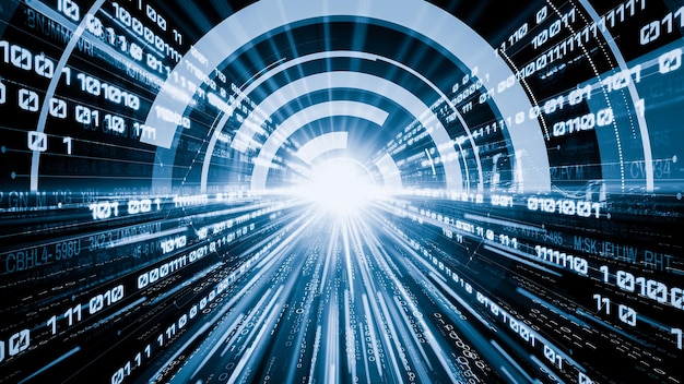 Premium Photo | Software development application programming code and ...