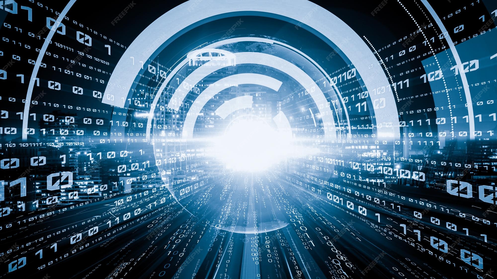 Premium Photo | Software development application programming code and ...