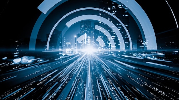 Premium Photo Software Development Application Programming Code And Tacit Computer Coding