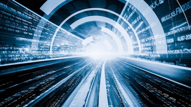 Premium Photo Software Development Application Programming Code And Tacit Computer Coding