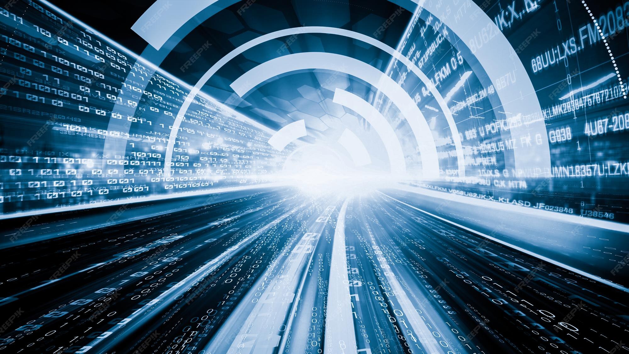 Premium Photo | Software development application programming code and ...