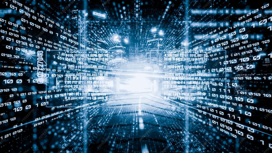 Codice di programmazione di applicazioni per lo sviluppo di software e ...