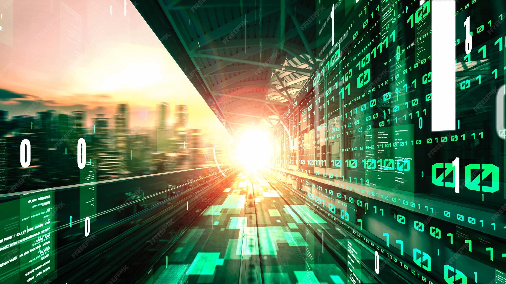 Premium Photo | Software development, application programming code and ...