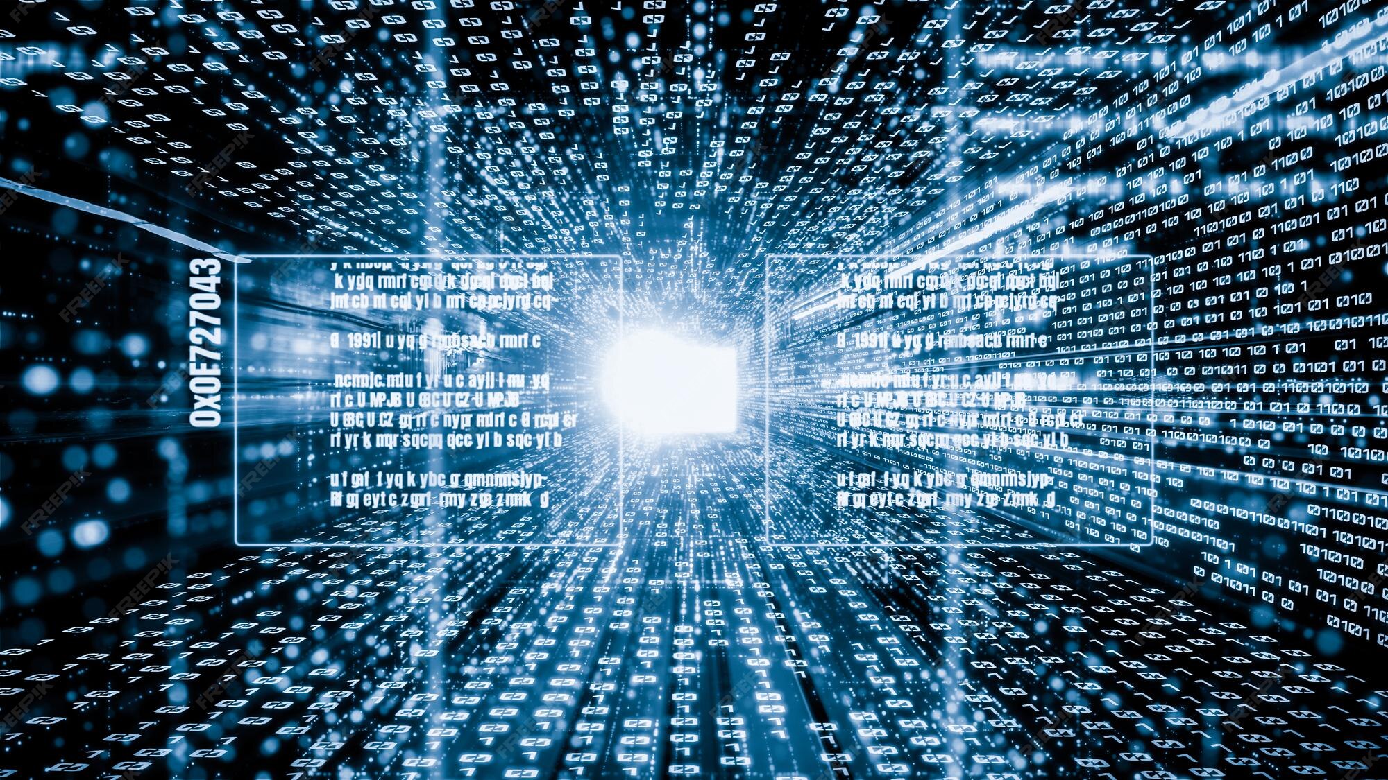 Premium Photo | Software development, application programming code and ...