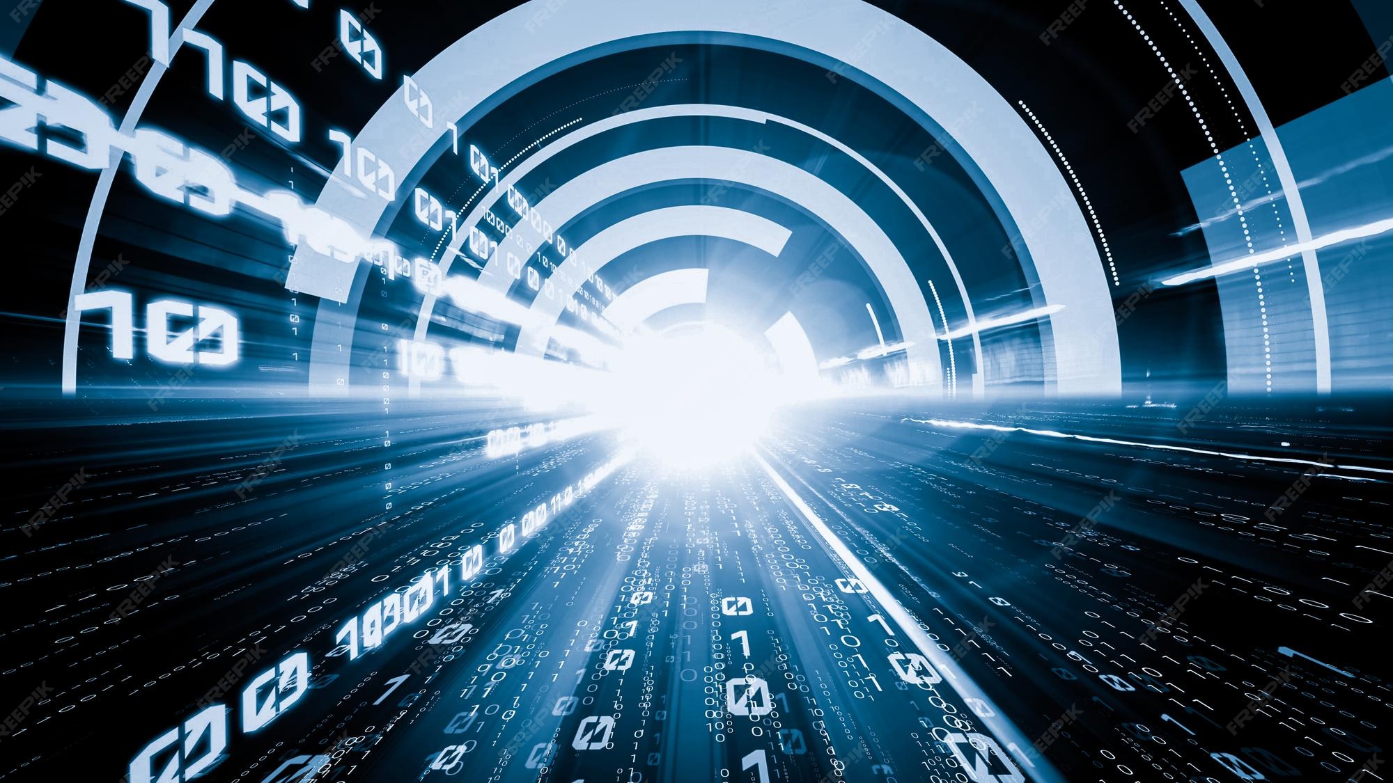 Premium Photo | Software development, application programming code and ...