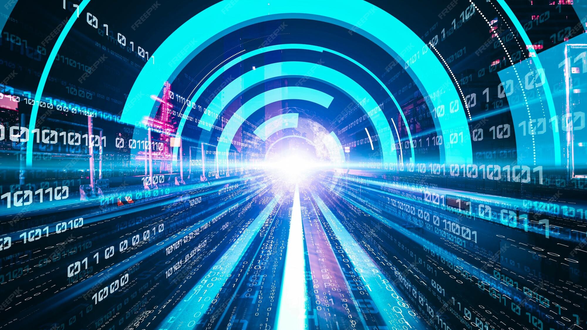 Premium Photo | Software development, application programming code and tacit computer coding