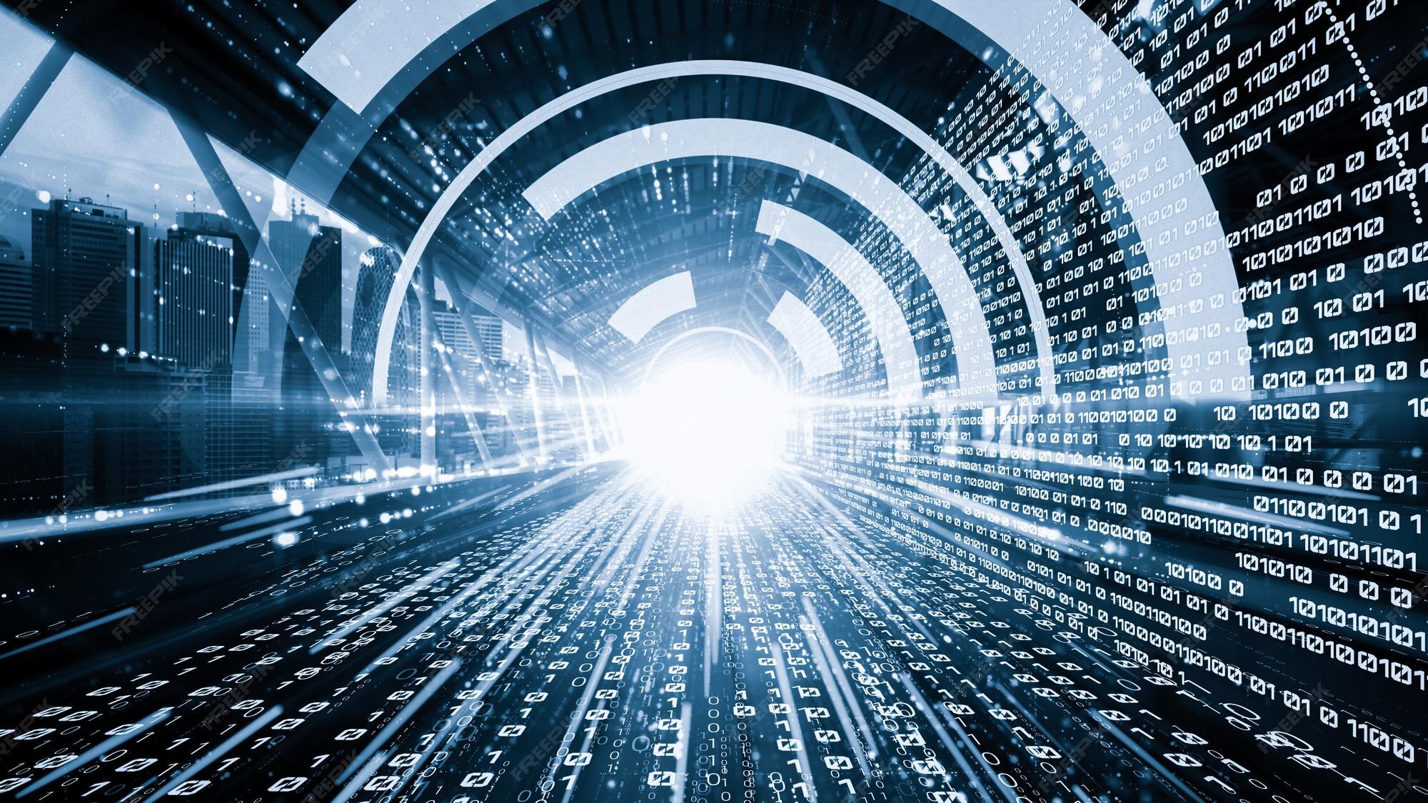 Premium Photo | Software development application programming code and ...