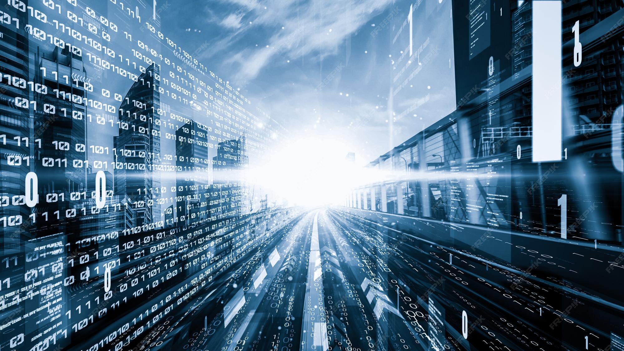 Premium Photo | Software development application programming code and ...