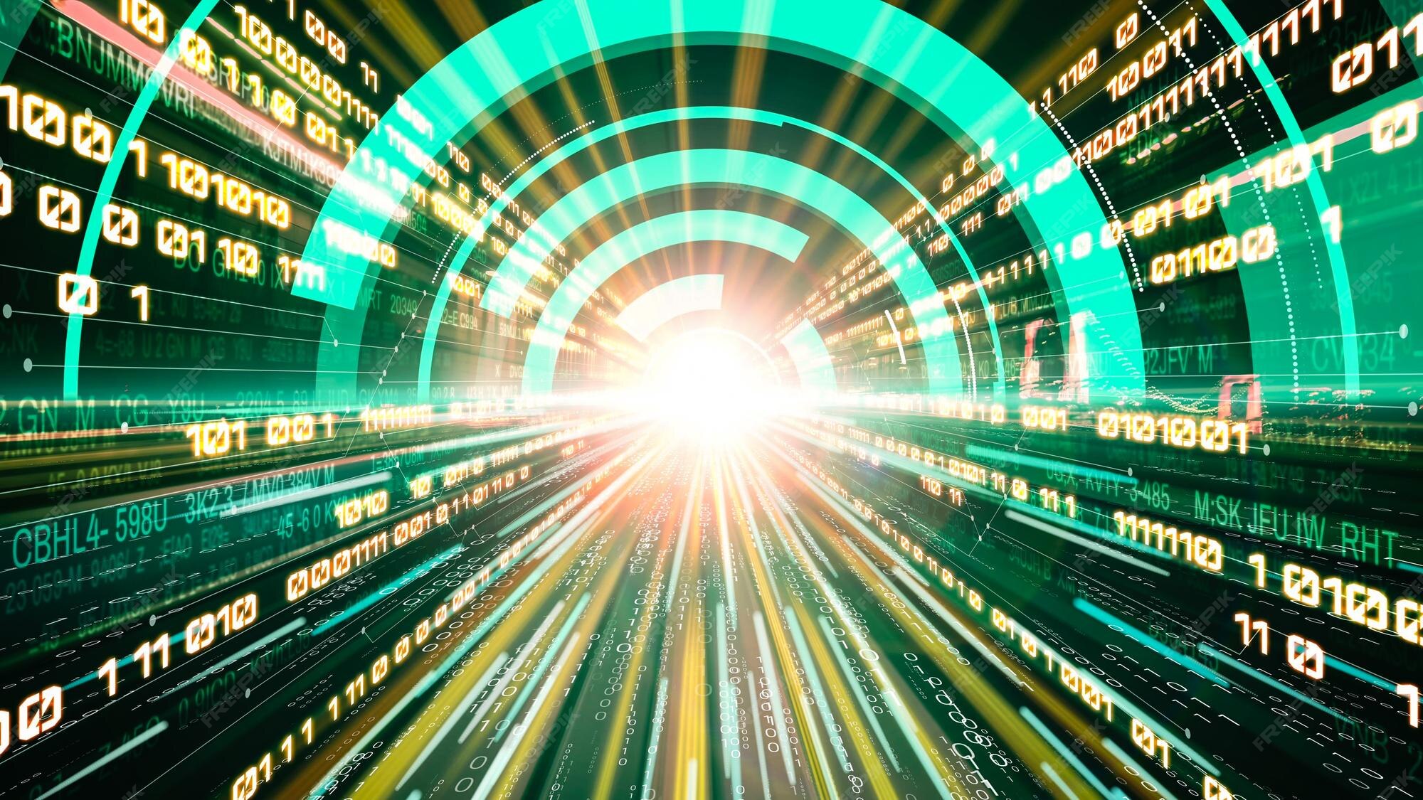 Premium Photo | Software development application programming code and ...