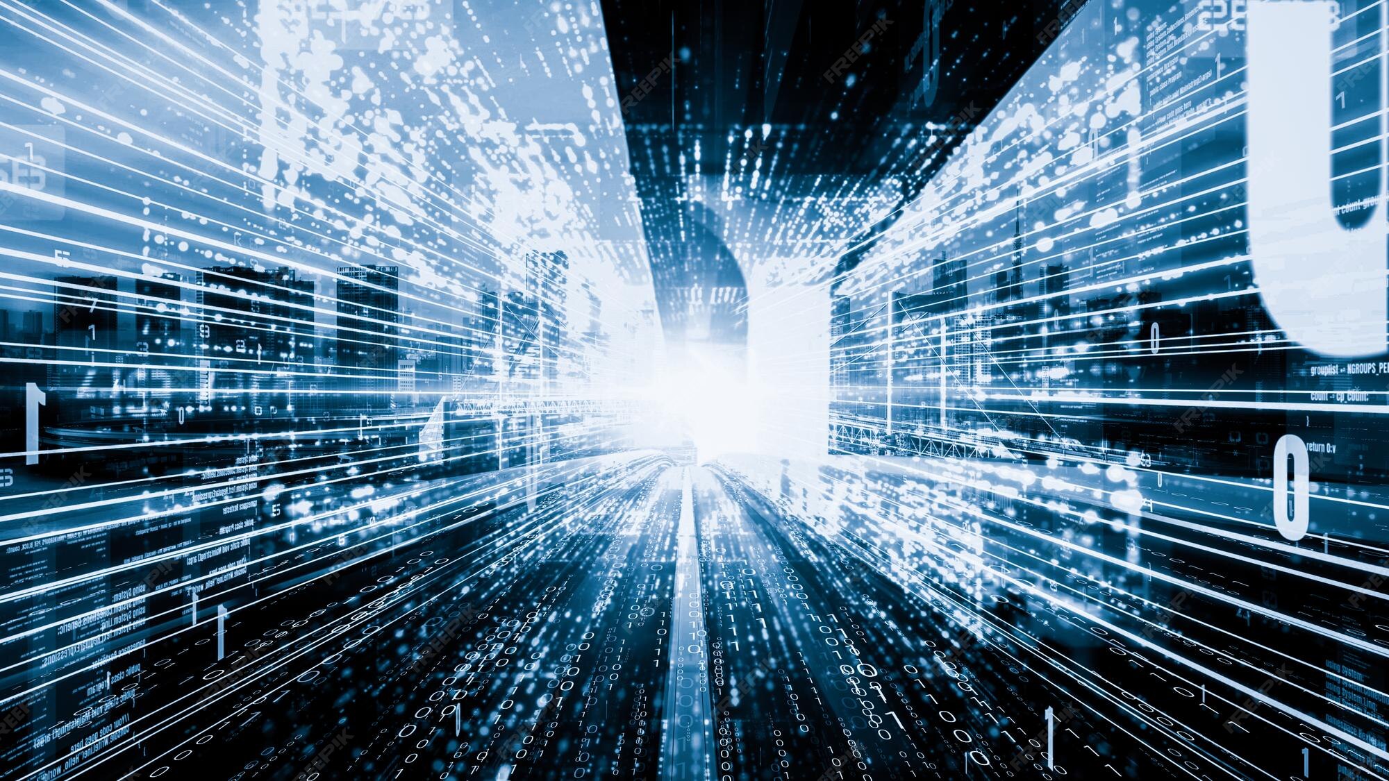 Premium Photo | Software development application programming code and ...