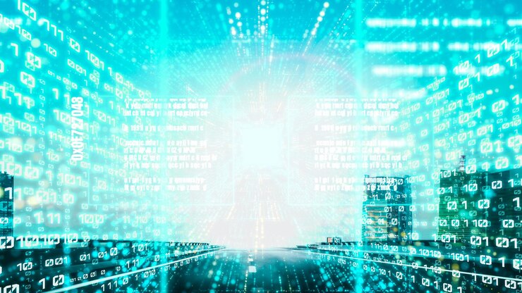 Premium Photo | Software development application programming code and ...