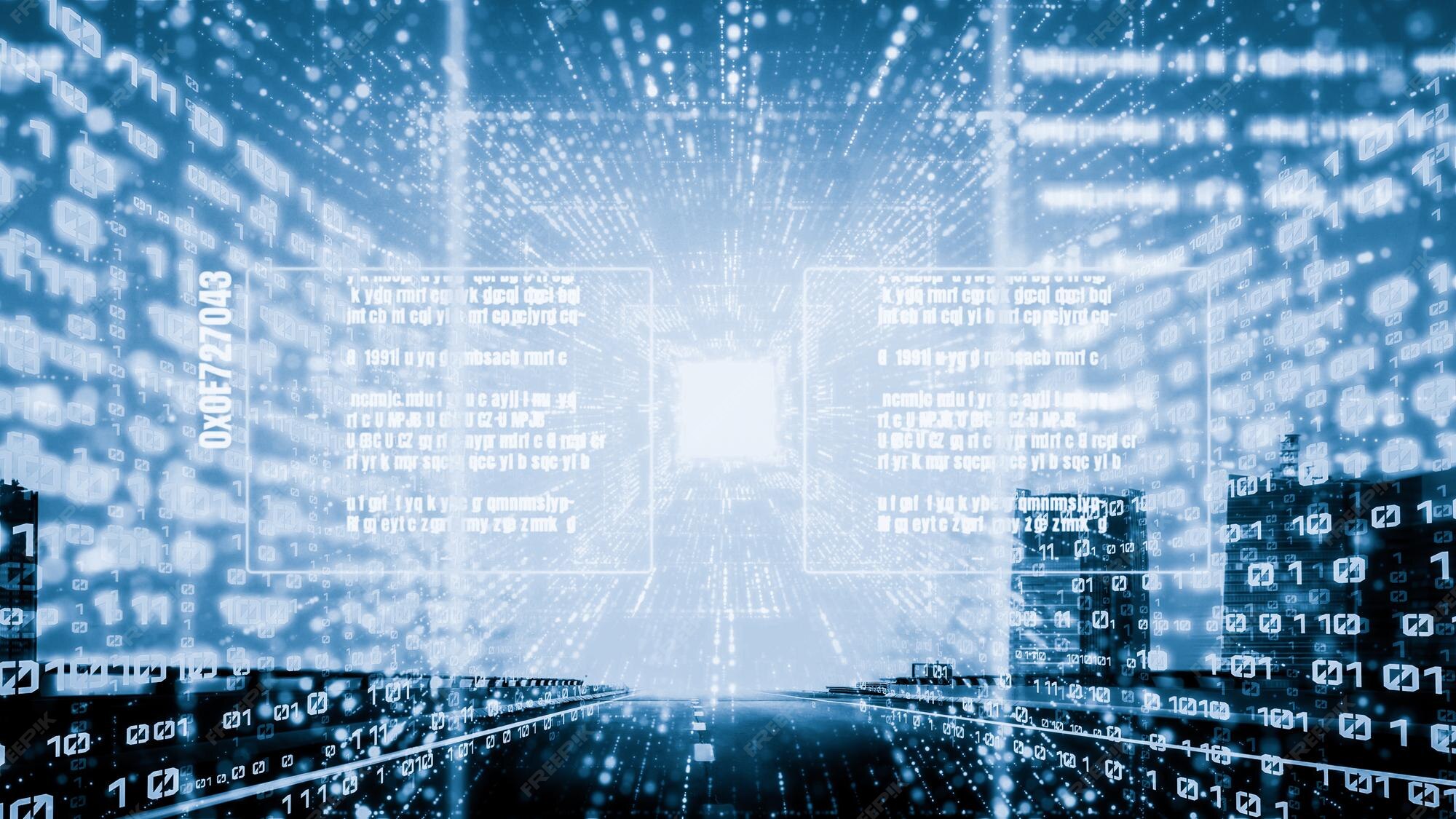 Premium Photo | Software development application programming code and ...