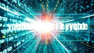 Premium Photo | Software development application programming code and ...