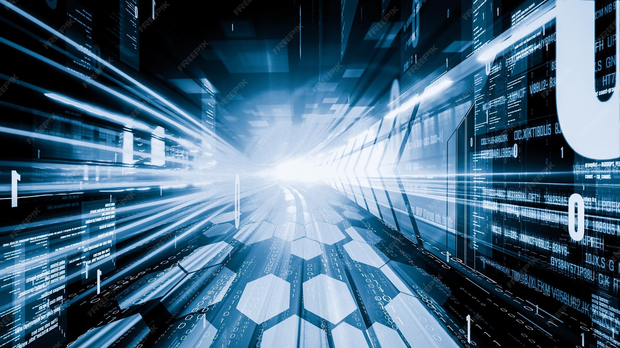 Premium Photo | Software development application programming code and ...