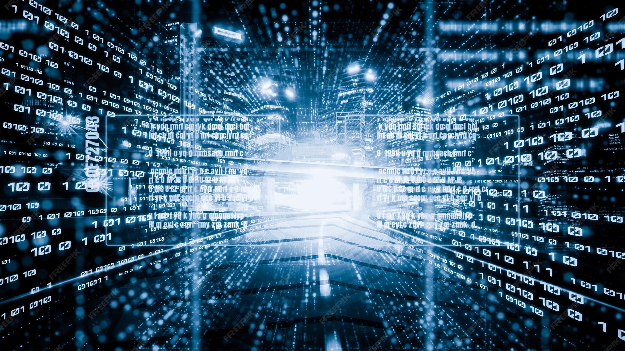 Premium Photo | Software development application programming code and ...