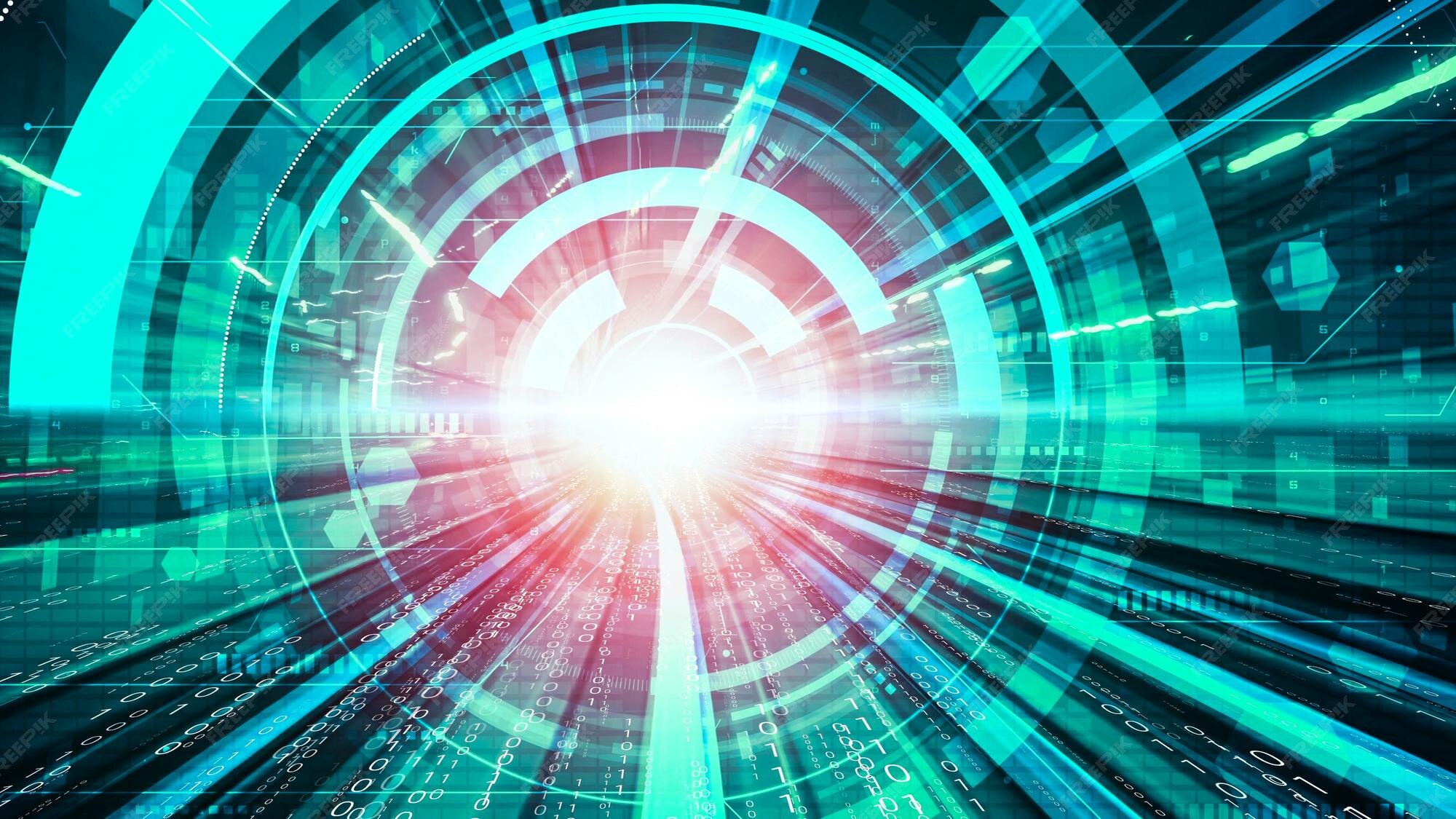 Premium Photo | Software development application programming code and tacit computer coding