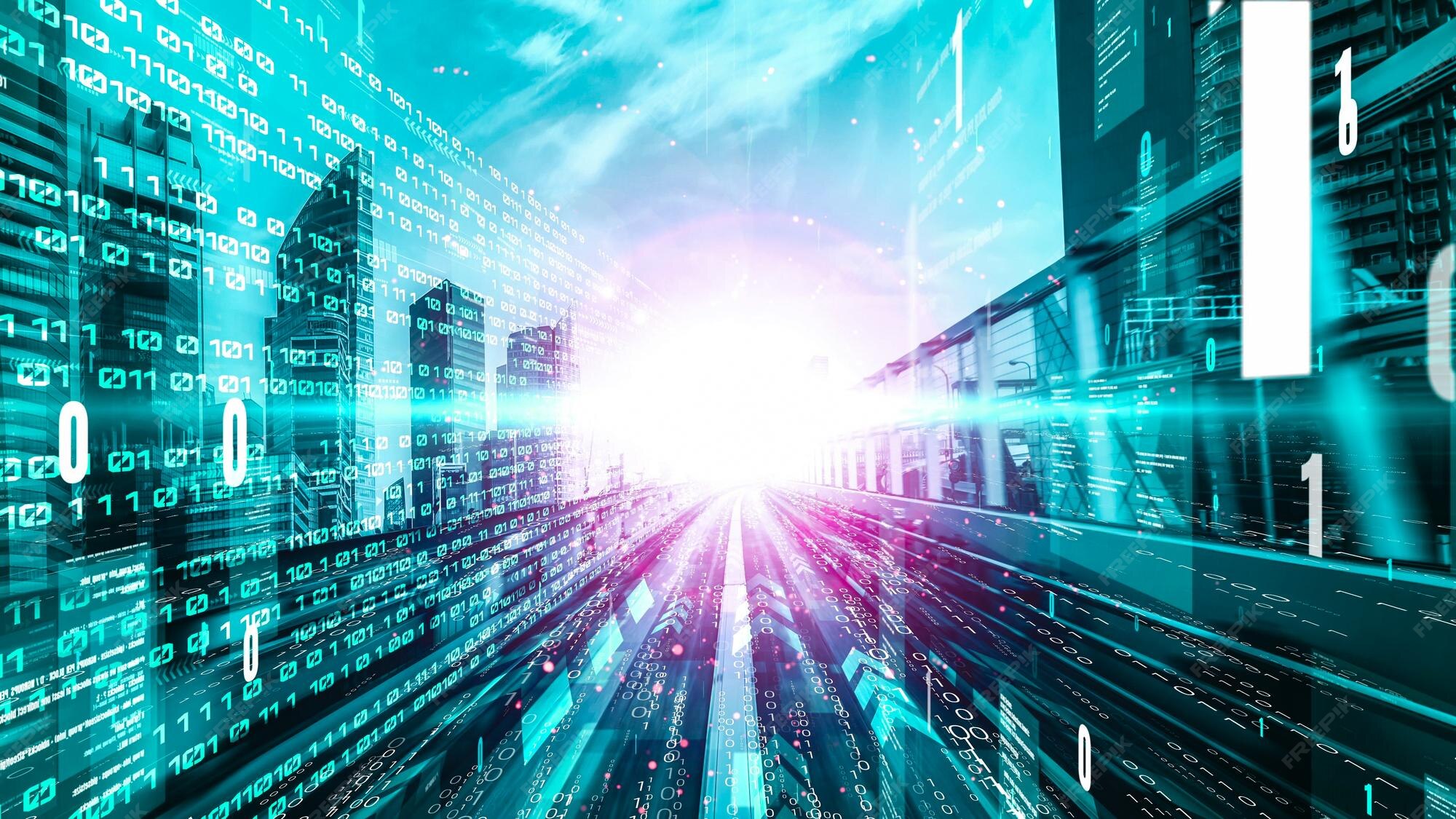 Premium Photo | Software development application programming code and ...