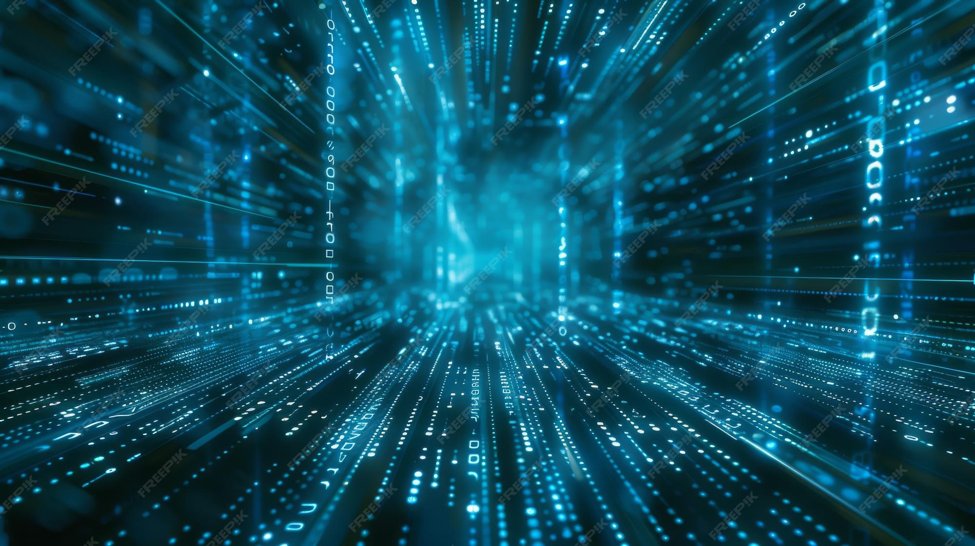 Premium Photo | Software development application programming code and tacit computer coding