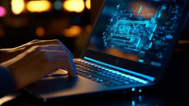 86,000+ Computer It Pictures