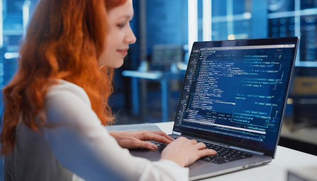 컴파일 이미지 - Freepik에서 무료 다운로드