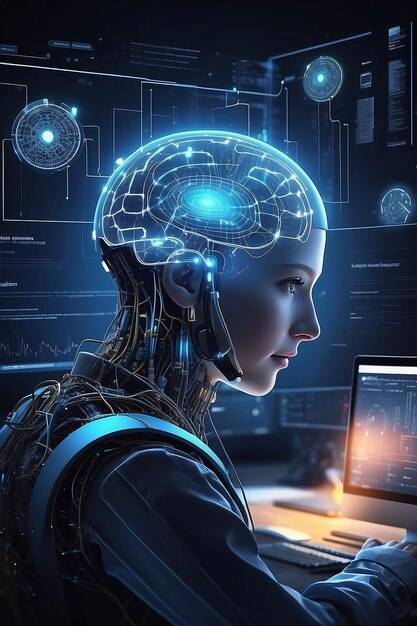 29,000+ Generative Ai Applications Engineering Pictures