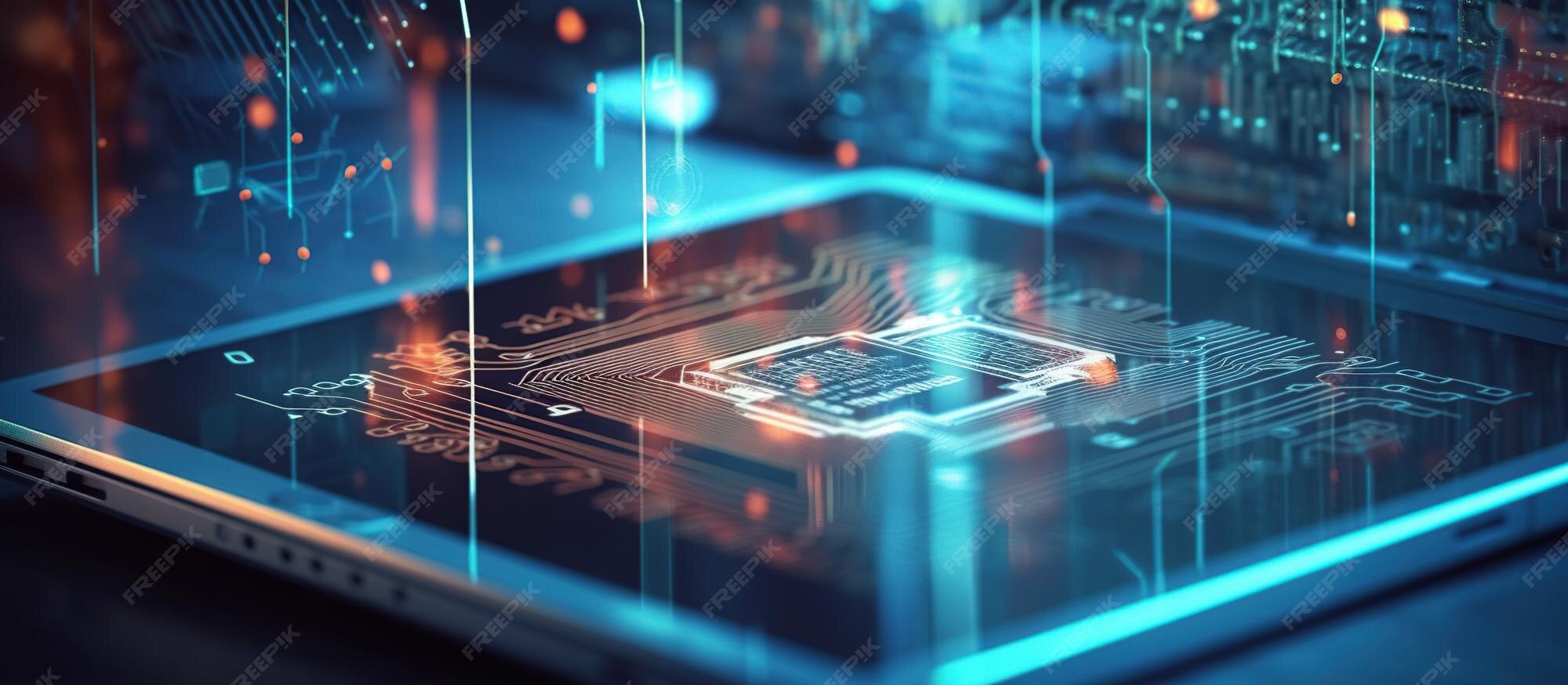 Software development Programming coding and software | Premium AI-generated image