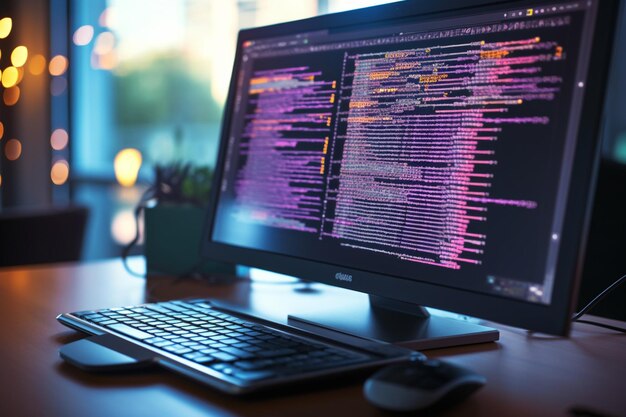 600+ Syntax Pictures