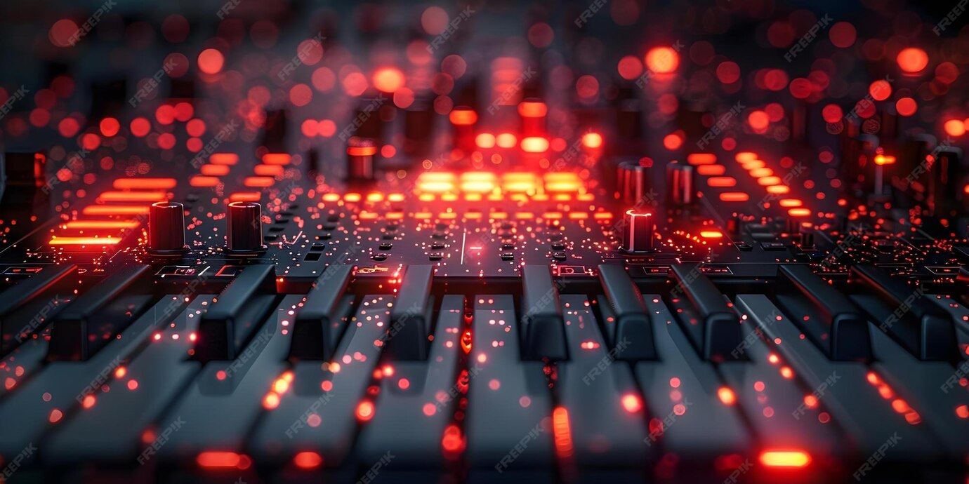 Software frameworks and libraries speed up development and enhance code ...