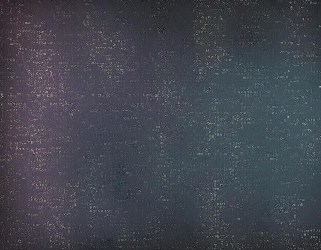 Premium AI Image | Software Lines of code Premium AI Image | Software Lines of code