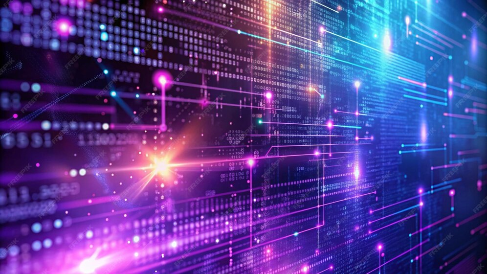 Premium Photo | Software source code Program code Code on a computer screen