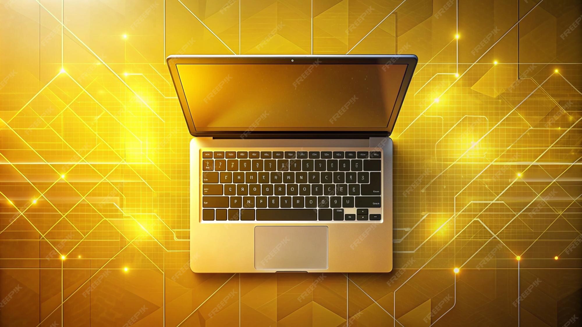 Software Source Code Program Code Code On A Computer Screen Premium