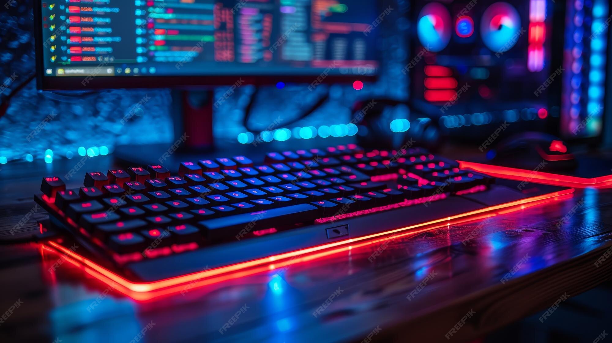 Premium Photo | Software technology concept of coding code of program ...