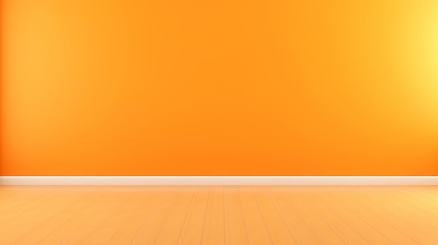 Premium Photo | Solid Color PowerPoint Background Image Premium Photo | Solid Color PowerPoint Background Image