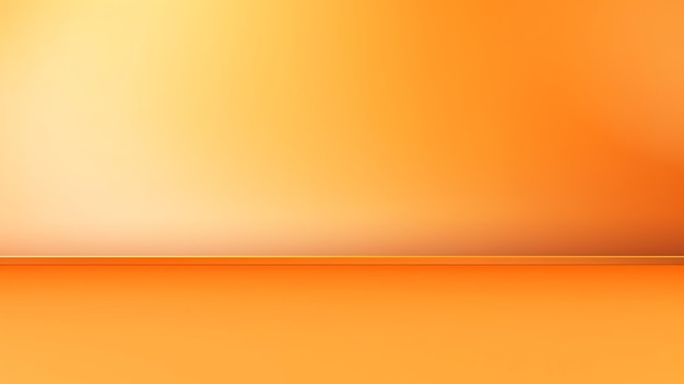 Premium Photo | Solid Color PowerPoint Background Image Premium Photo | Solid Color PowerPoint Background Image