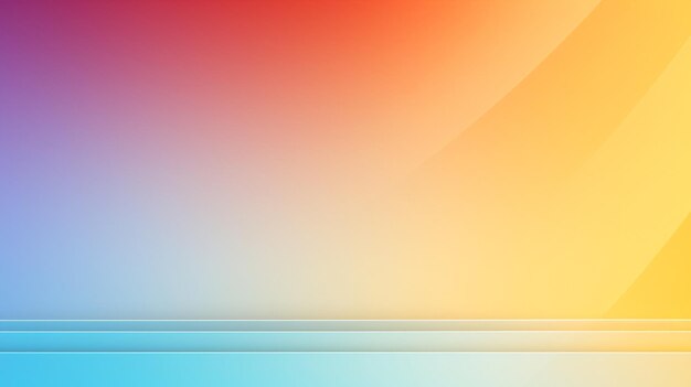 Premium Photo | Solid Color PowerPoint Background Image Premium Photo | Solid Color PowerPoint Background Image
