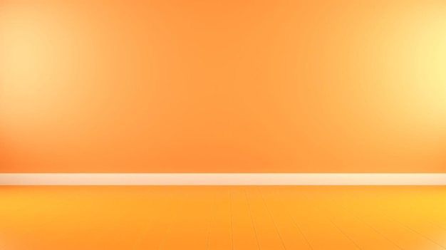 Premium Photo | Solid Color PowerPoint Background Image Premium Photo | Solid Color PowerPoint Background Image